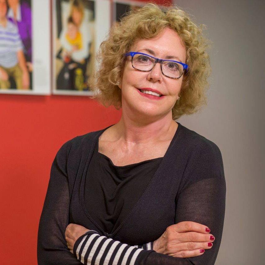 For Newly Diagnosed - Parent Project Muscular Dystrophy