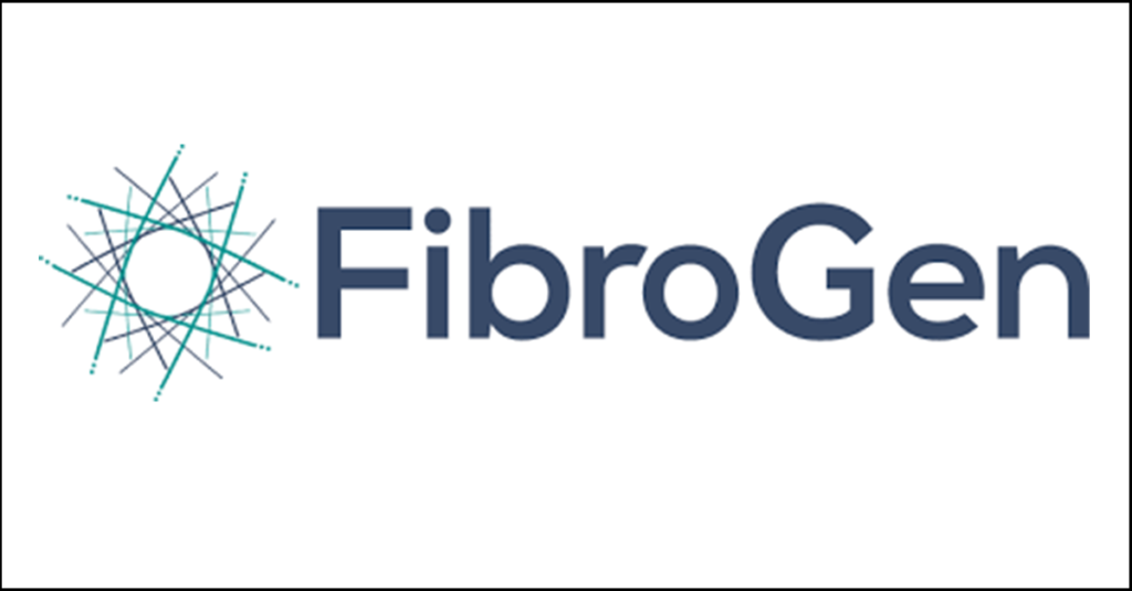 FibroGen Receives U.S. FDA Orphan Drug Designation for Pamrevlumab for ...