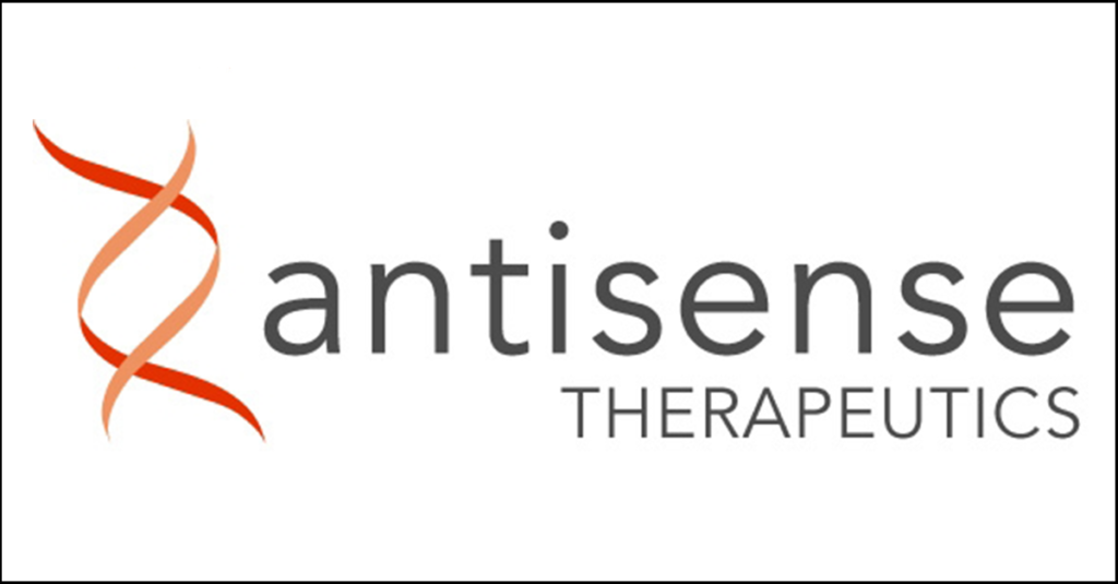 Antisense Therapeutics: Introduction to the Duchenne Community - Parent ...