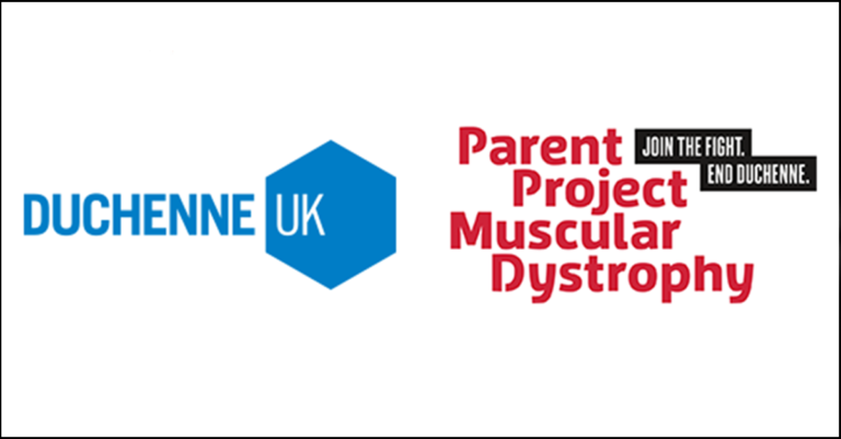 Duchenne UK and PPMD Award $200,000 Grant to Develop an Accepted Set of ...