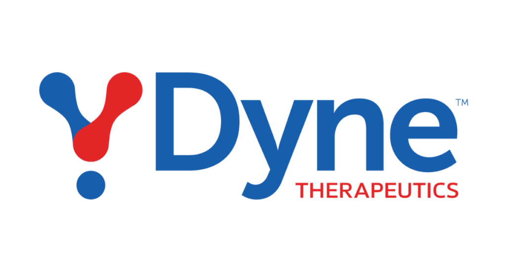 Dyne Therapeutics Announces First Patient Dosed in Phase 1/2 DELIVER ...