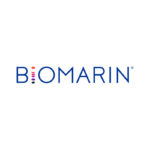 BioMarin shares clinical development update - Parent Project Muscular ...