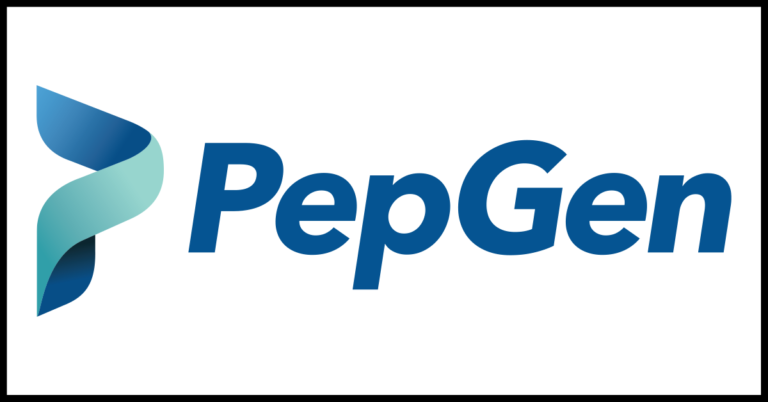 Parent Project Muscular Dystrophy (PPMD) | Fighting to End Duchenne