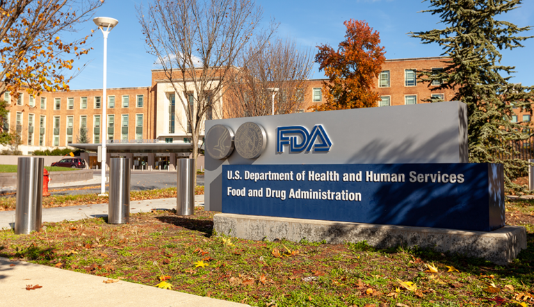 Leveraging Our United Voices: A Call To Collaborative Action Ahead of ...