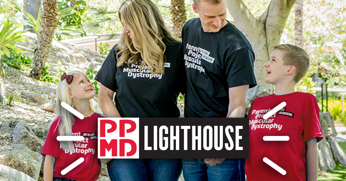 Introducing PPMD Lighthouse Workshops: Let's Navigate, Together ...