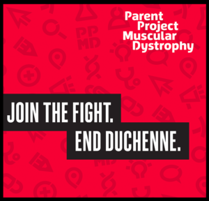Certified Duchenne Care Centers: Order PPMD Materials - Parent Project ...
