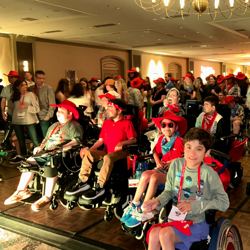 Catch up on what’s happening at PPMD’s 2023 Annual Conference: Day 3 ...