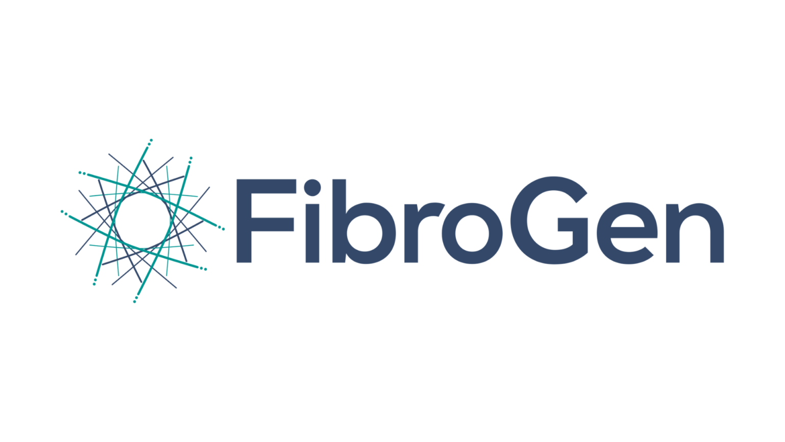 FibroGen Announces Topline Data from Phase 3 LELANTOS-2 Study - Parent ...