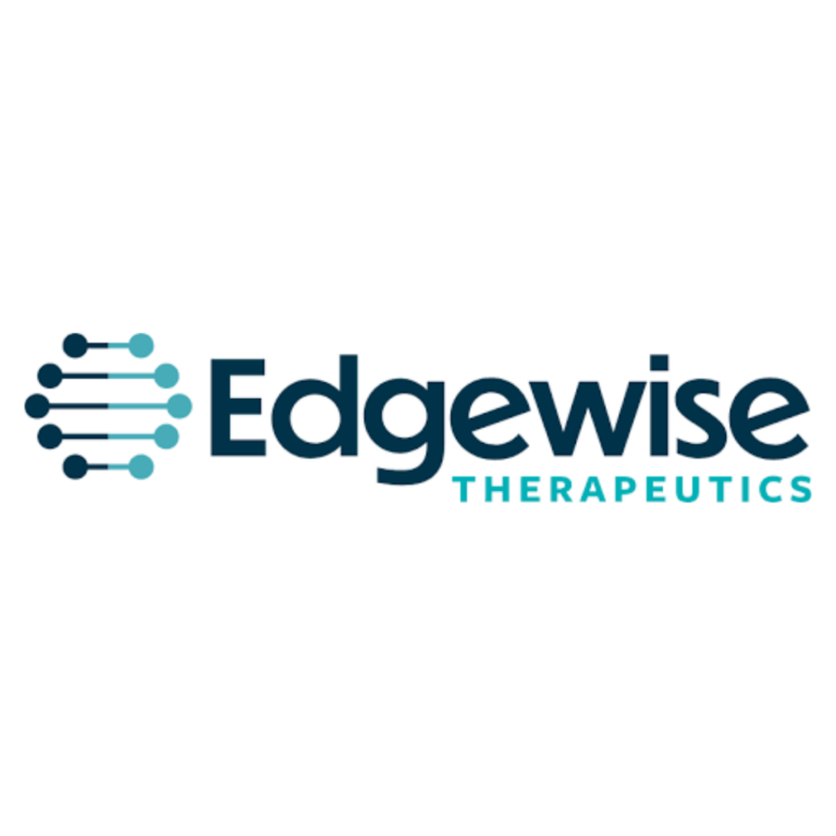 Edgewise Therapeutics Now Enrolling GRAND CANYON Study of EDG-5506 in ...