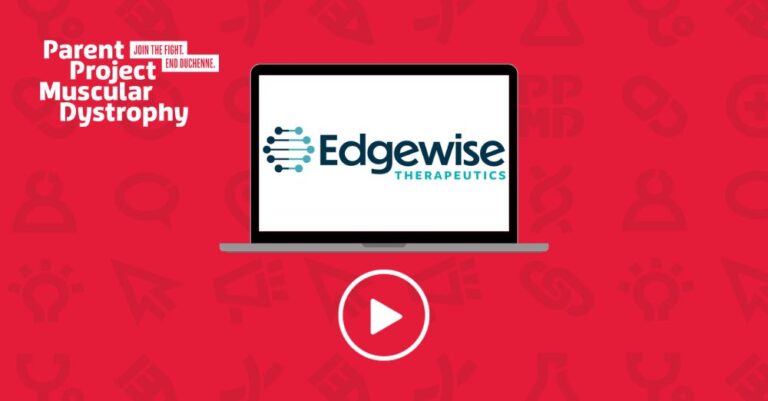 WATCH: Edgewise Therapeutics: A Novel Approach Designed to Protect ...