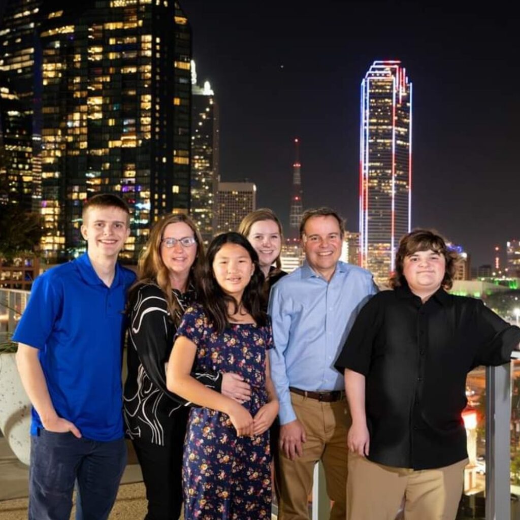 Sam's Night Has Another Record-Breaking Year, Raising Over $1,400,000 ...