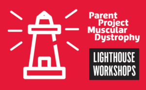 Why PPMD Lighthouse?