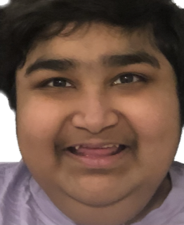 PPMD Adult Advisory Committee (PAAC) Members - Parent Project Muscular ...