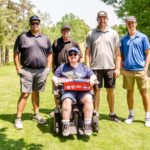 Parent Project Muscular Dystrophy (PPMD) | Fighting to End Duchenne