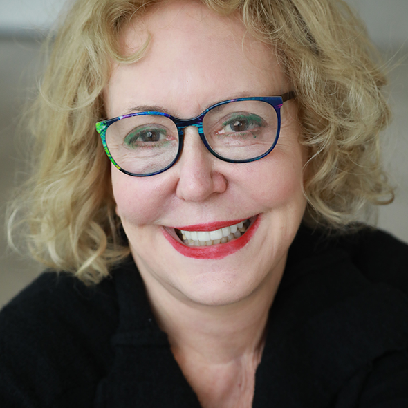 PPMD Celebrates 30th Anniversary with Launch of PPMD Together Meeting ...