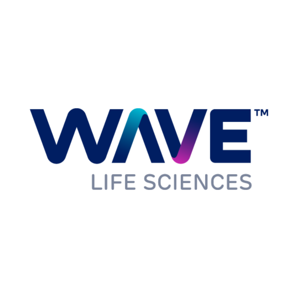 Wave Life Sciences Announces Positive Interim Data from FORWARD-53 Clinical Trial Evaluating WVE ...