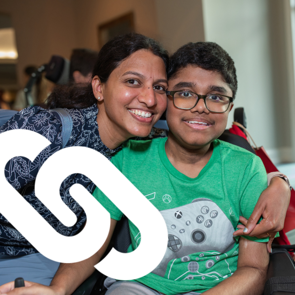 Advance the Research Evolution with The Duchenne Registry - Parent ...