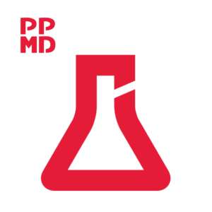 Parent Project Muscular Dystrophy (PPMD) | Fighting to End Duchenne