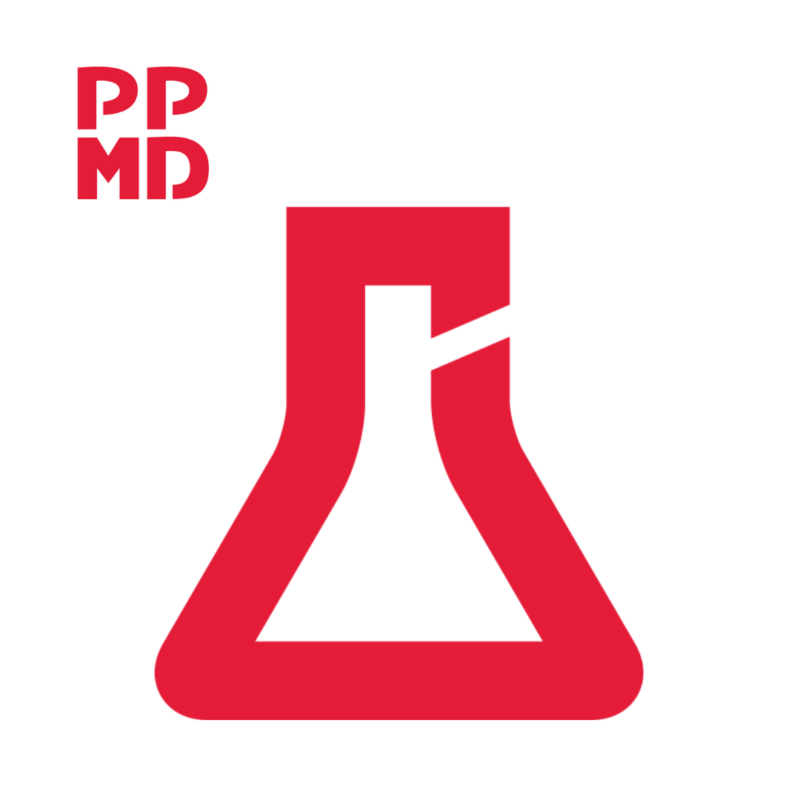 Parent Project Muscular Dystrophy (PPMD) | Fighting to End Duchenne